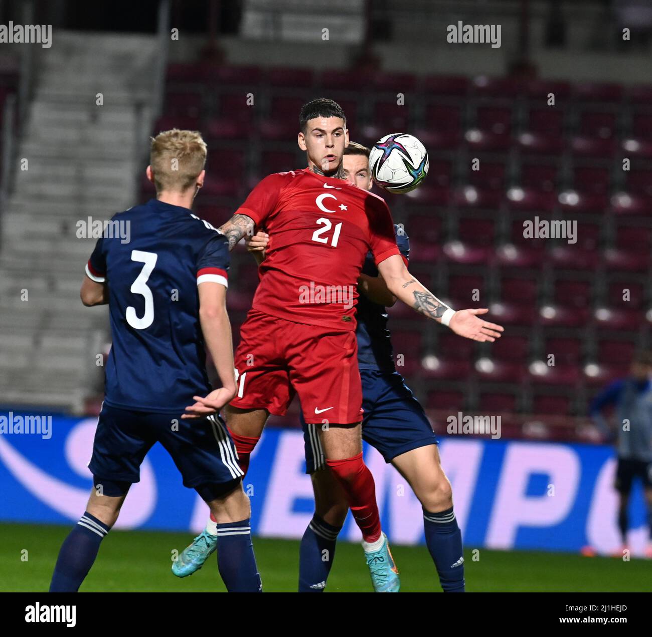 Turkeytiago hi-res stock photography and images - Alamy