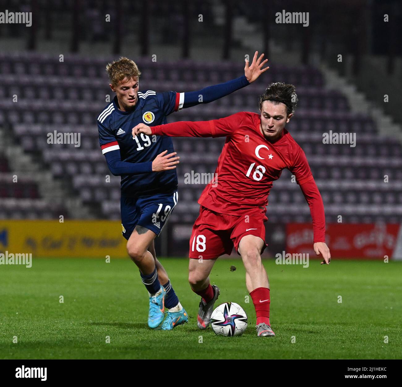 Emre kaplan hi-res stock photography and images - Alamy