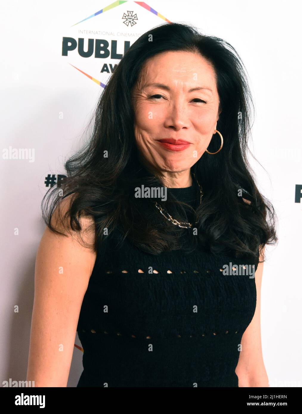 Jodi Long Actress