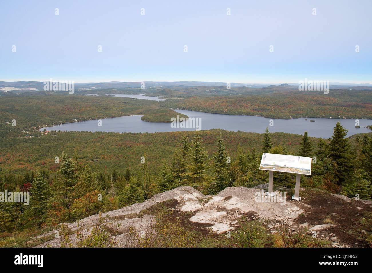 Adstock mount hi-res stock photography and images - Alamy