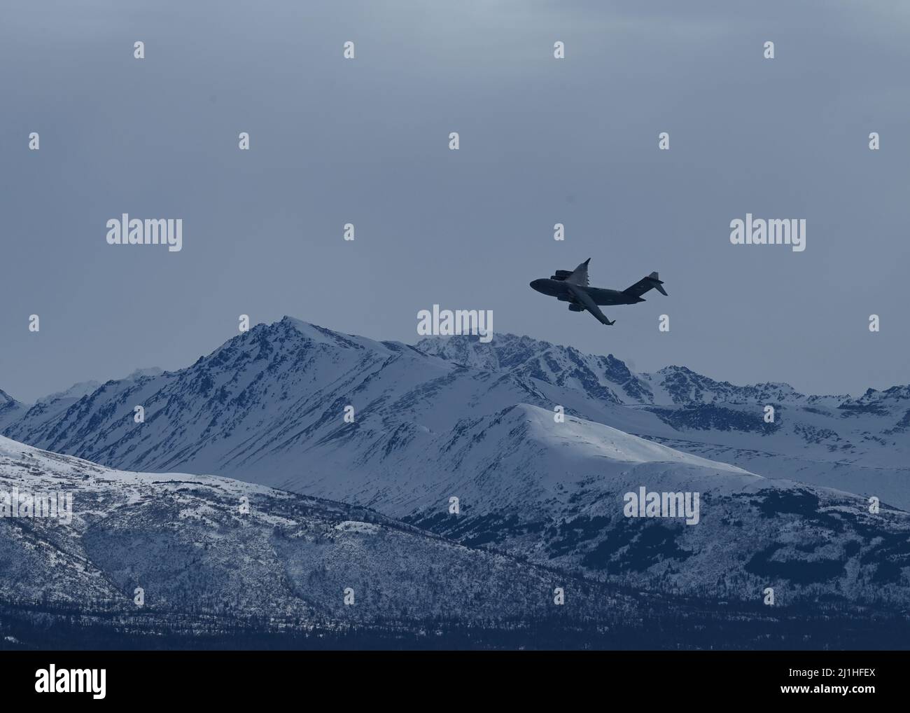 62oss hi-res stock photography and images - Alamy