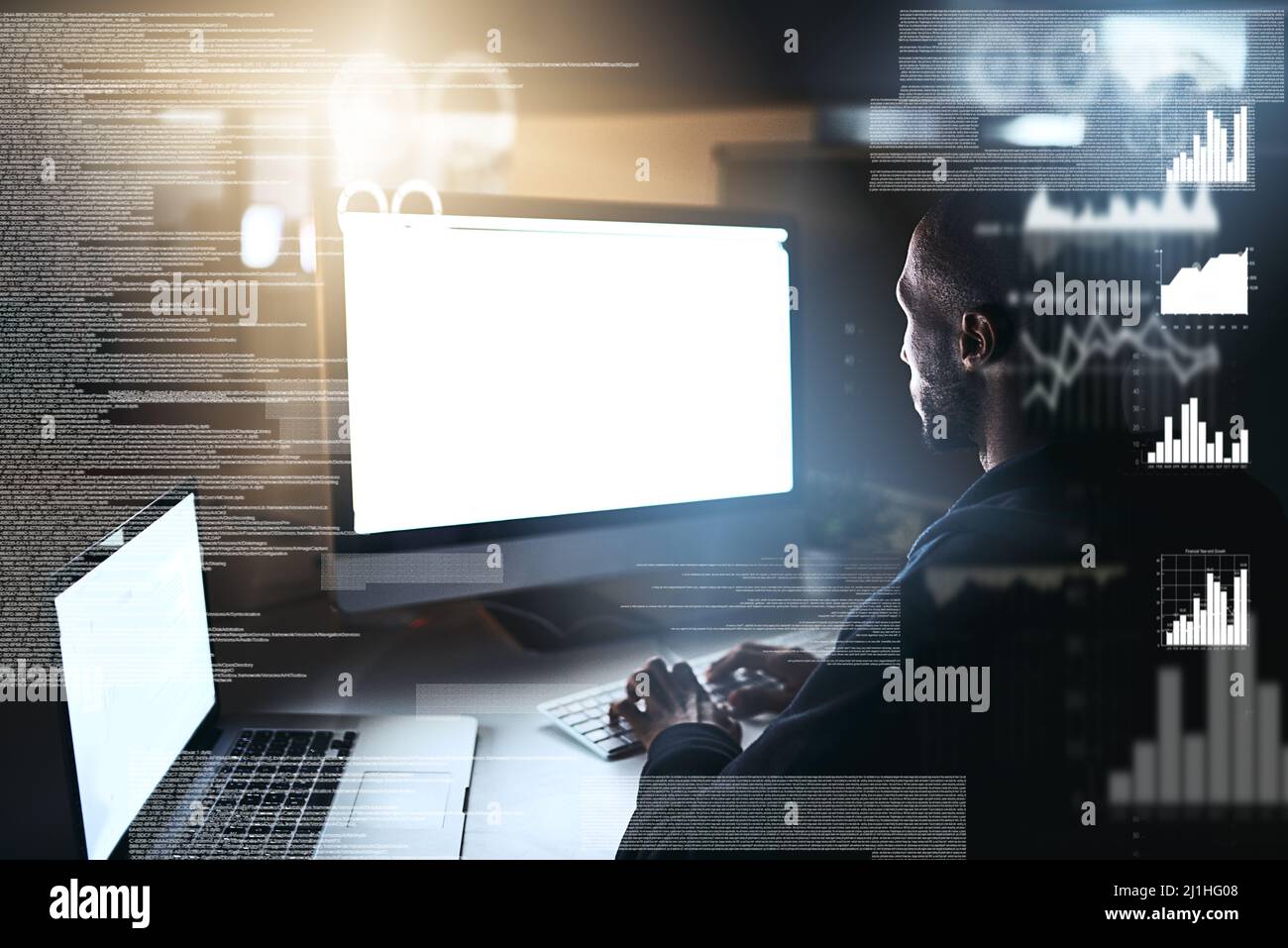 Root flare hi-res stock photography and images - Alamy