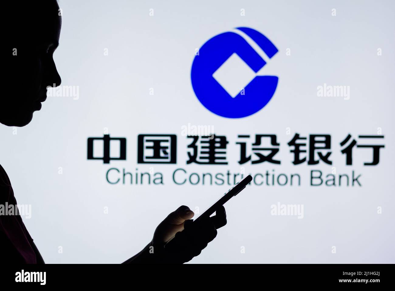 Ccb logos hi-res stock photography and images - Alamy