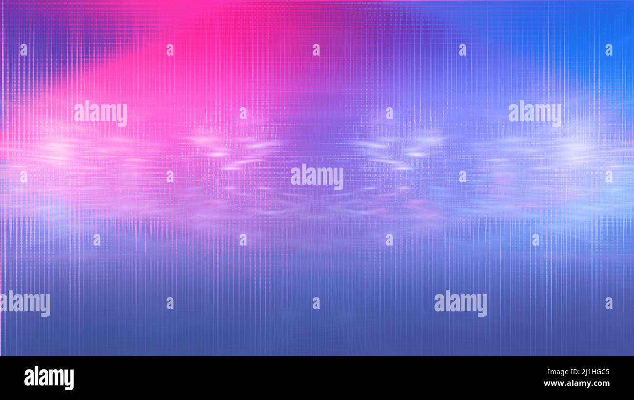 An abstract gradient burst background image Stock Photo - Alamy