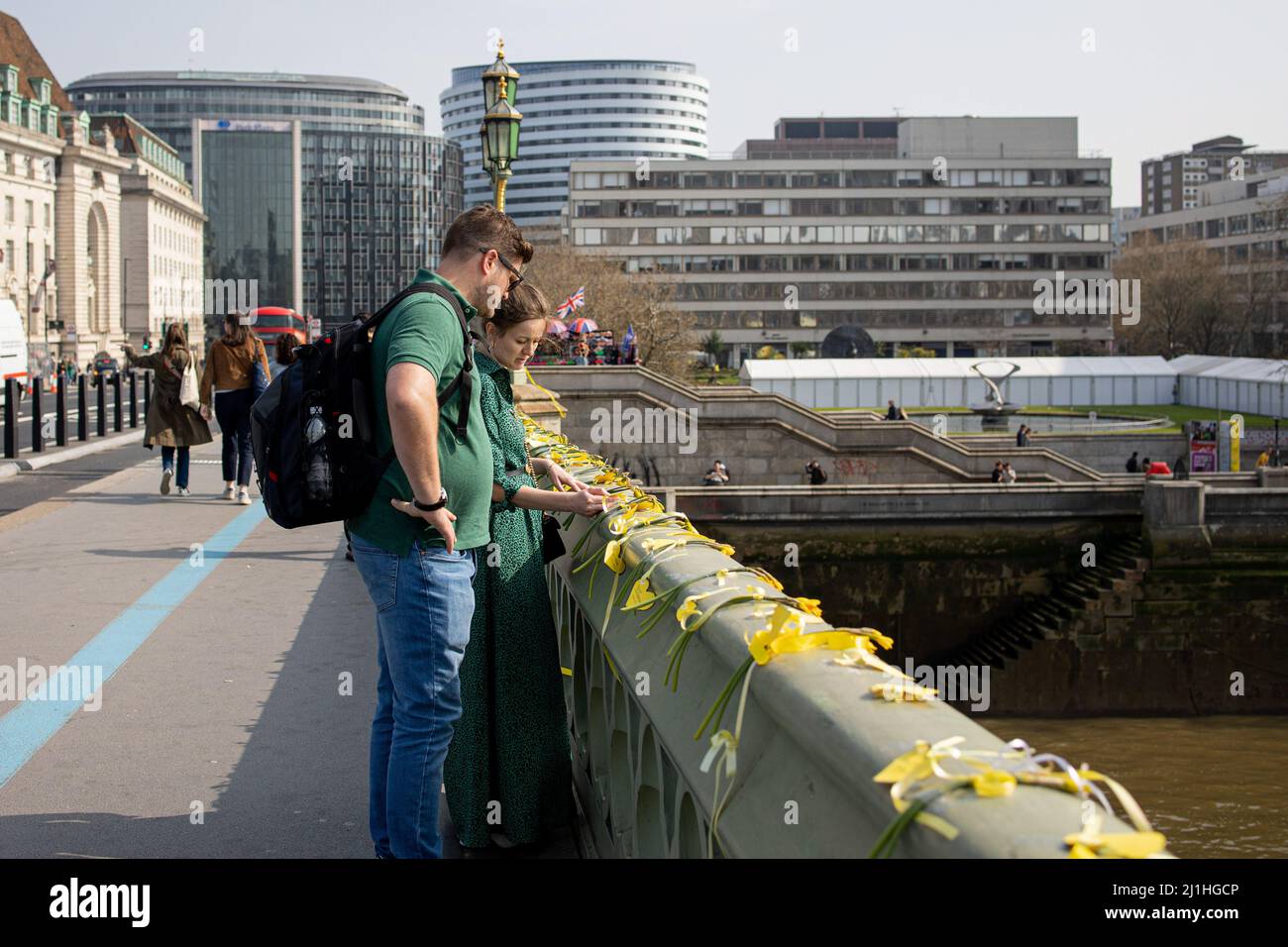 1st place ribbons hi-res stock photography and images - Alamy