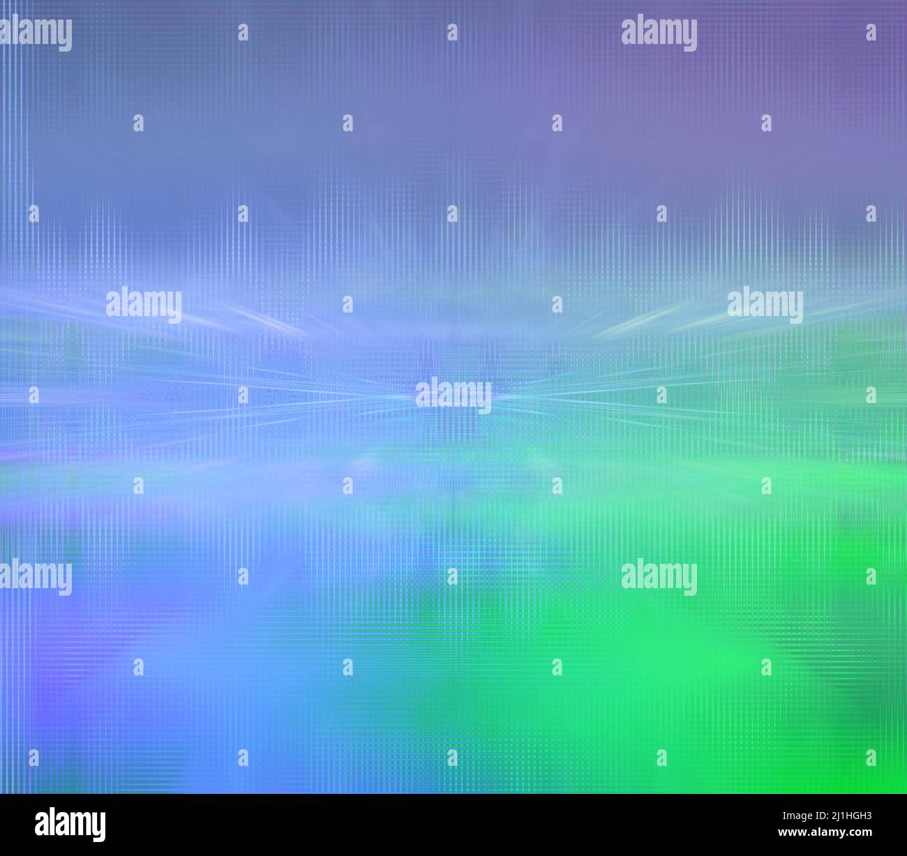 An abstract gradient burst background image Stock Photo - Alamy