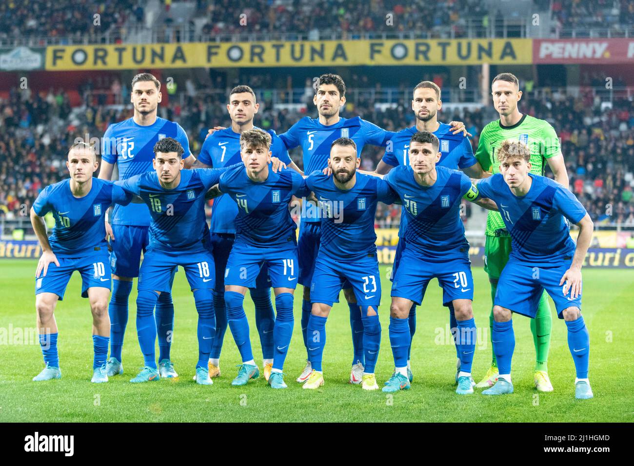 Team rota hi-res stock photography and images - Alamy