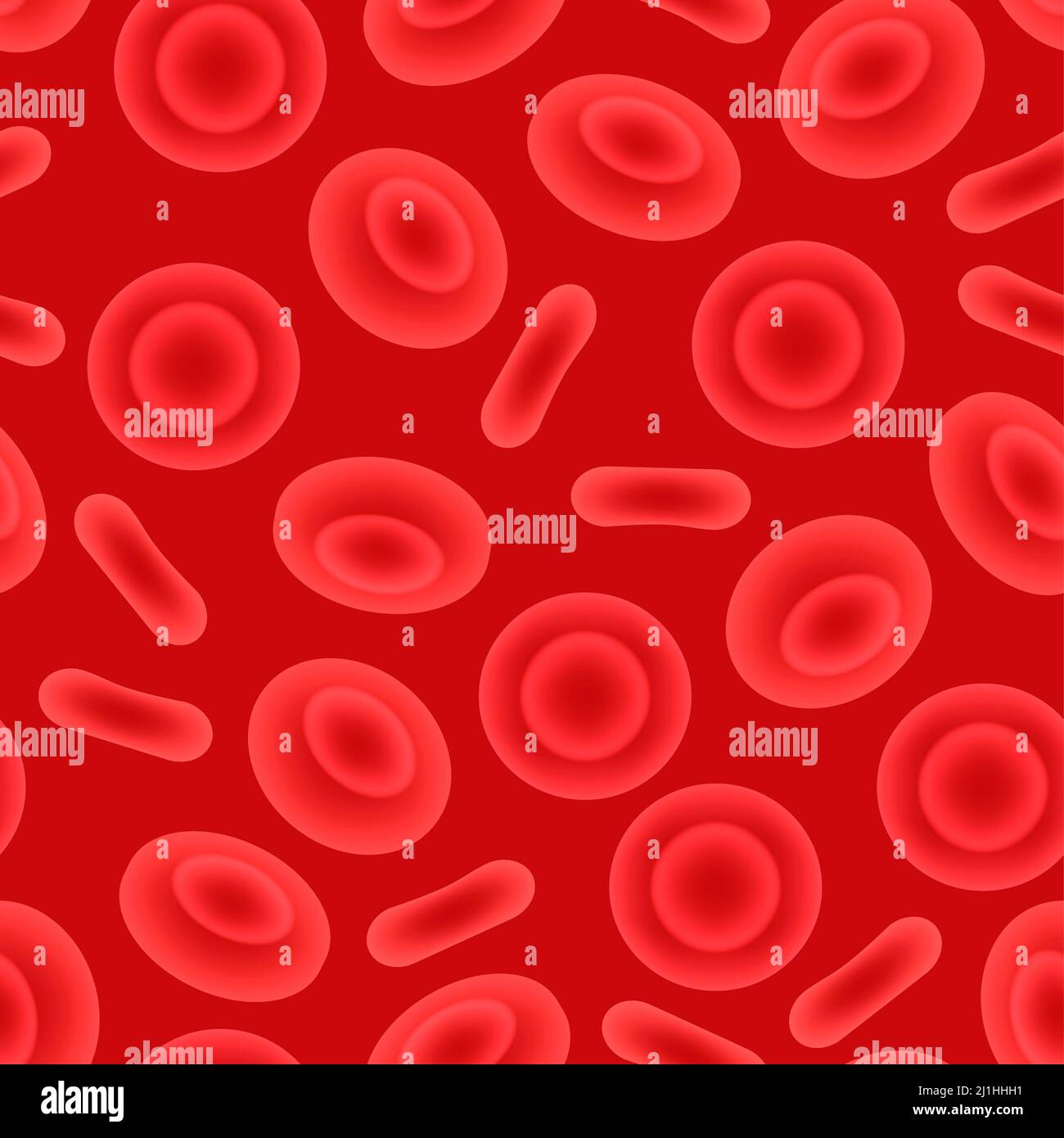 Hematocrit structure hi-res stock photography and images - Alamy