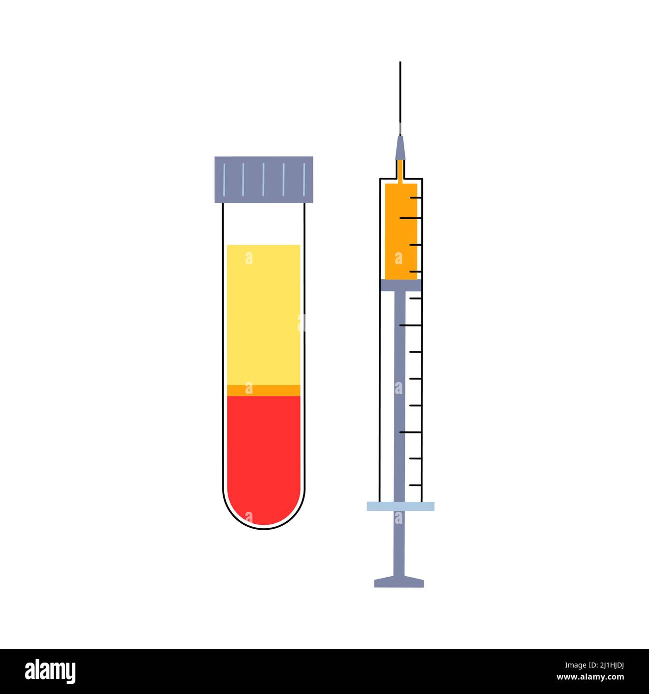 Platelet rich plasma arthritis hi-res stock photography and images - Alamy