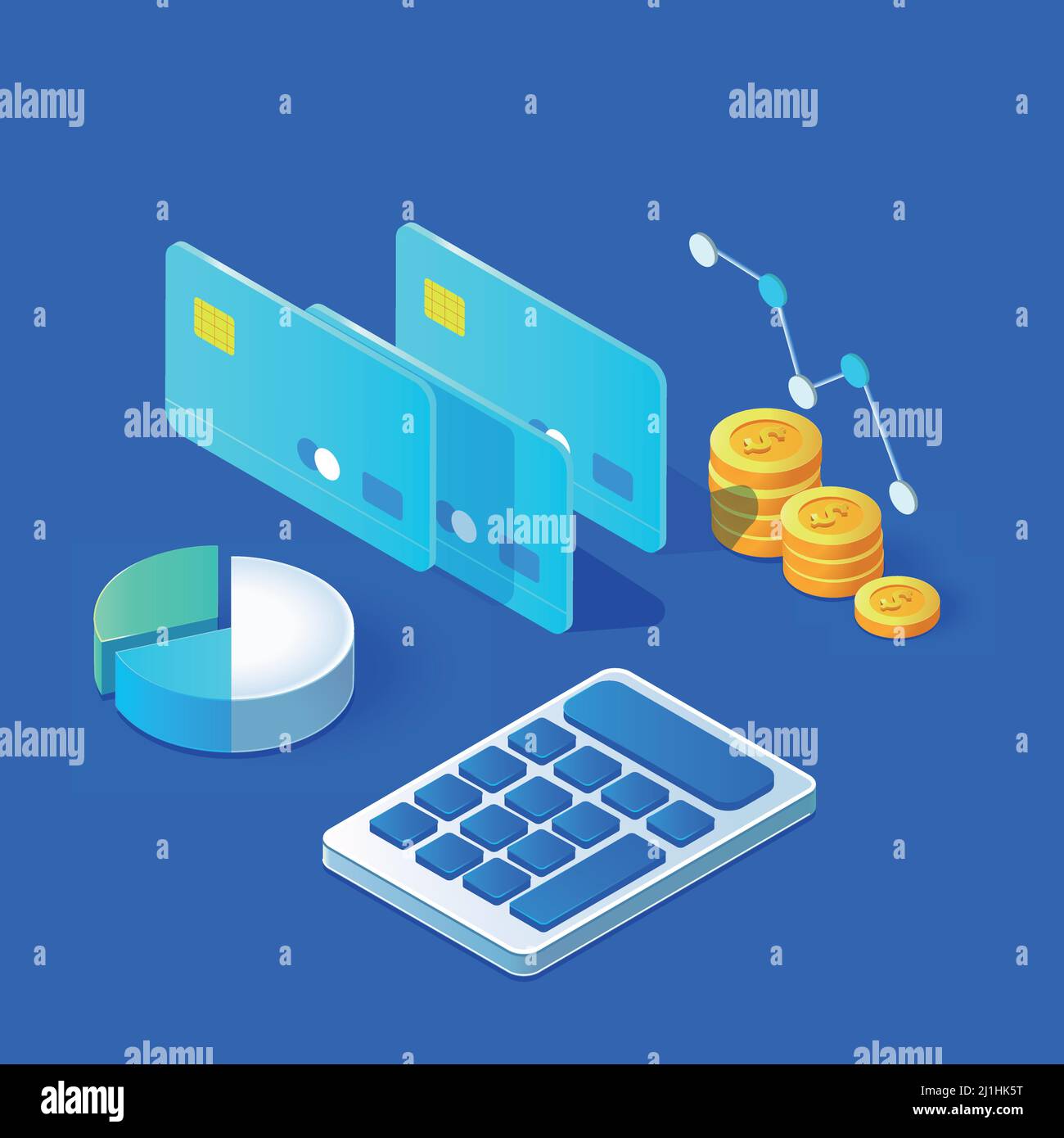 Analytic vector vectors hi-res stock photography and images - Alamy