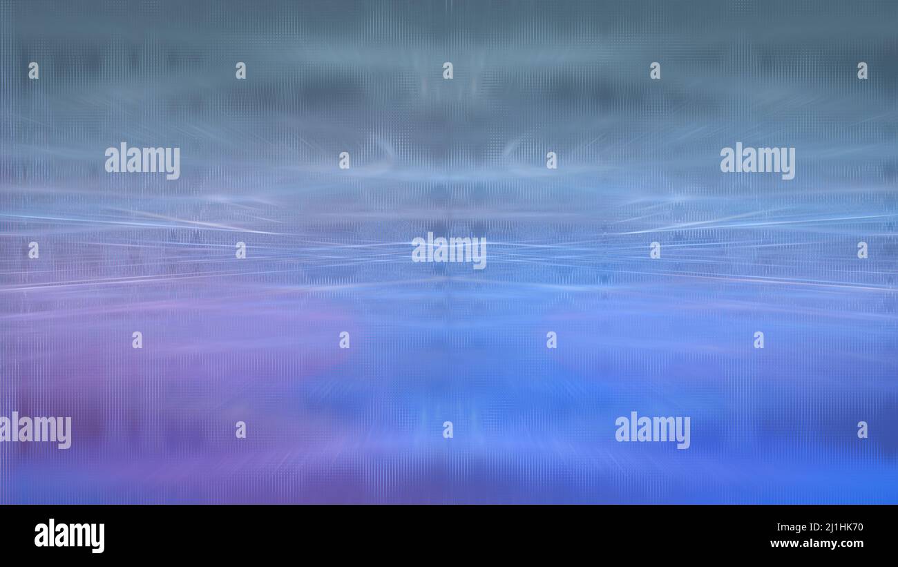 An abstract gradient burst background image Stock Photo - Alamy