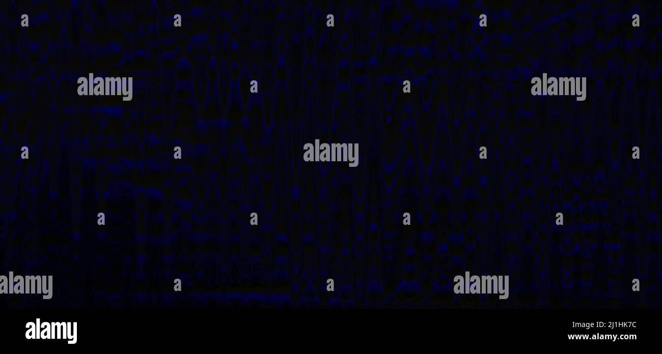 An abstract glitch art texture background image Stock Photo - Alamy