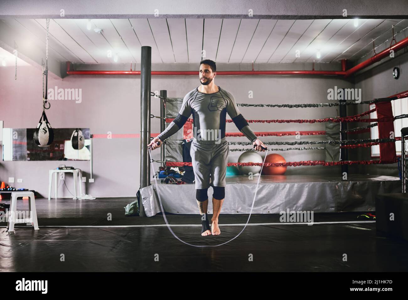 Martial arts session hi-res stock photography and images - Alamy