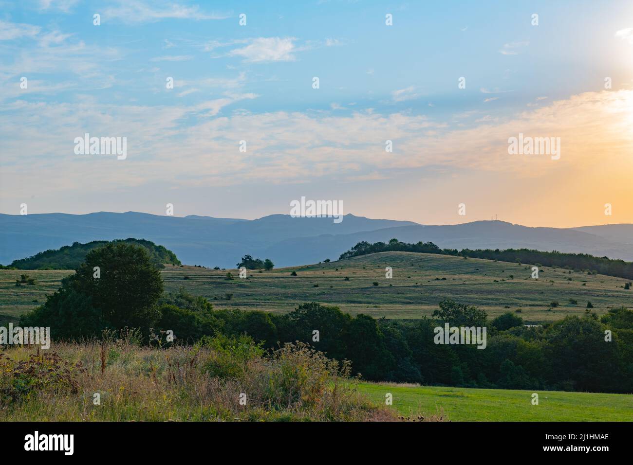 Diverse harvest hi-res stock photography and images - Alamy