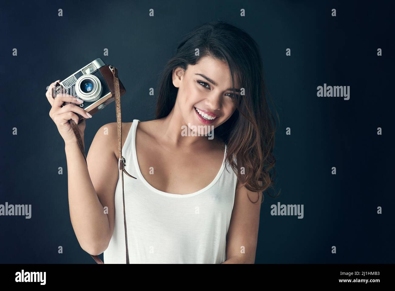 Every picture hi-res stock photography and images - Alamy