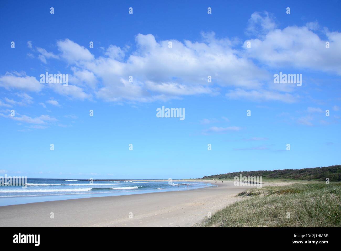 Ballina australia hi-res stock photography and images - Alamy