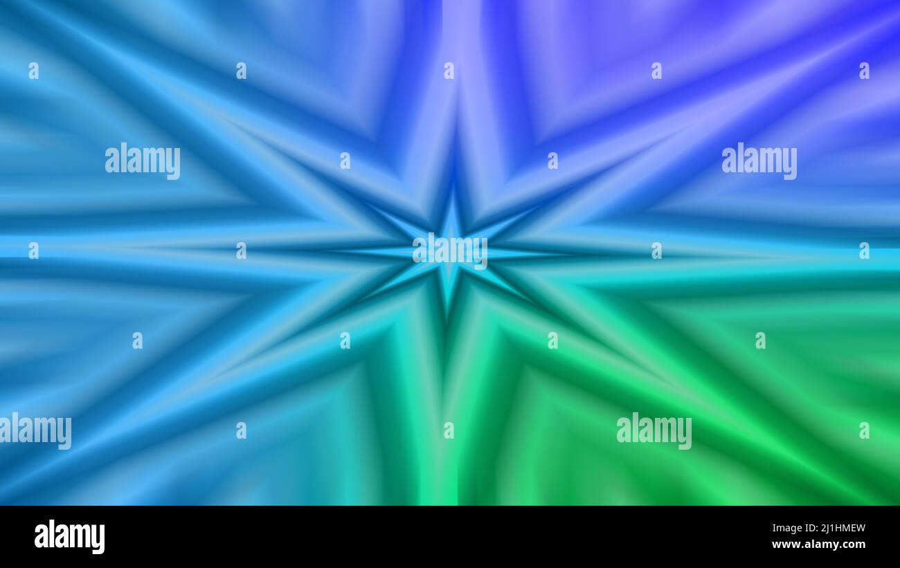 An abstract starburst background image Stock Photo - Alamy