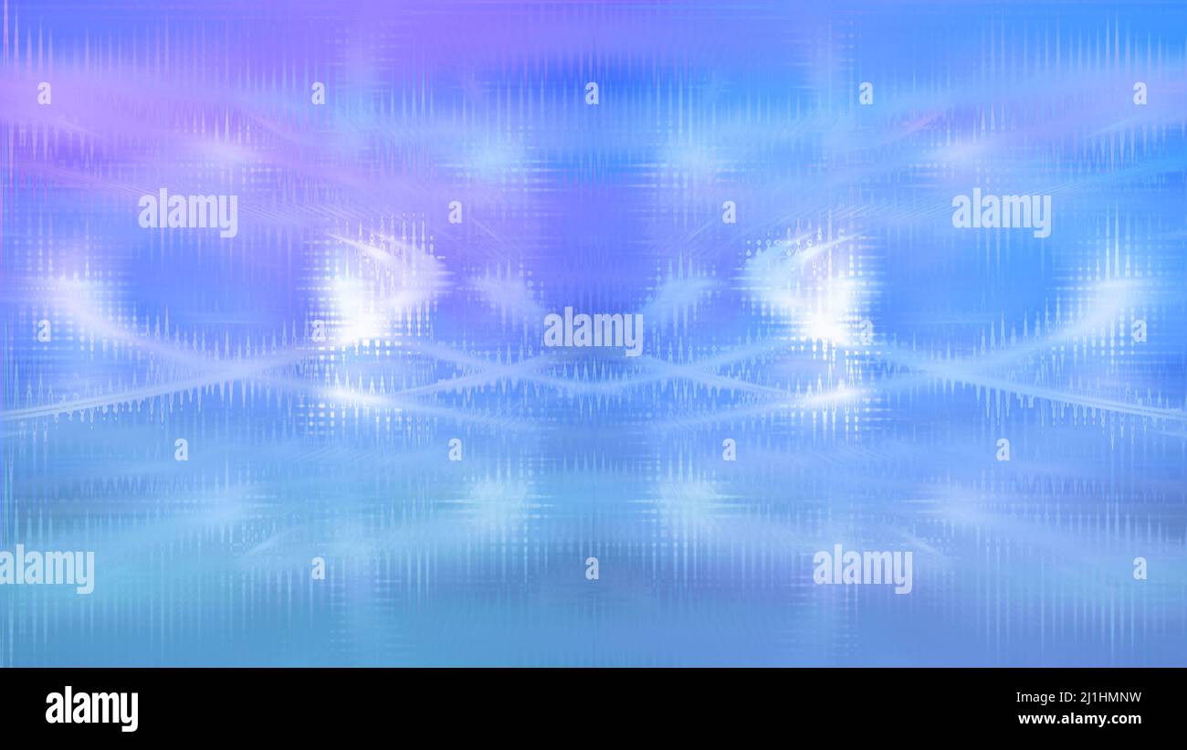 An abstract gradient burst background image Stock Photo - Alamy