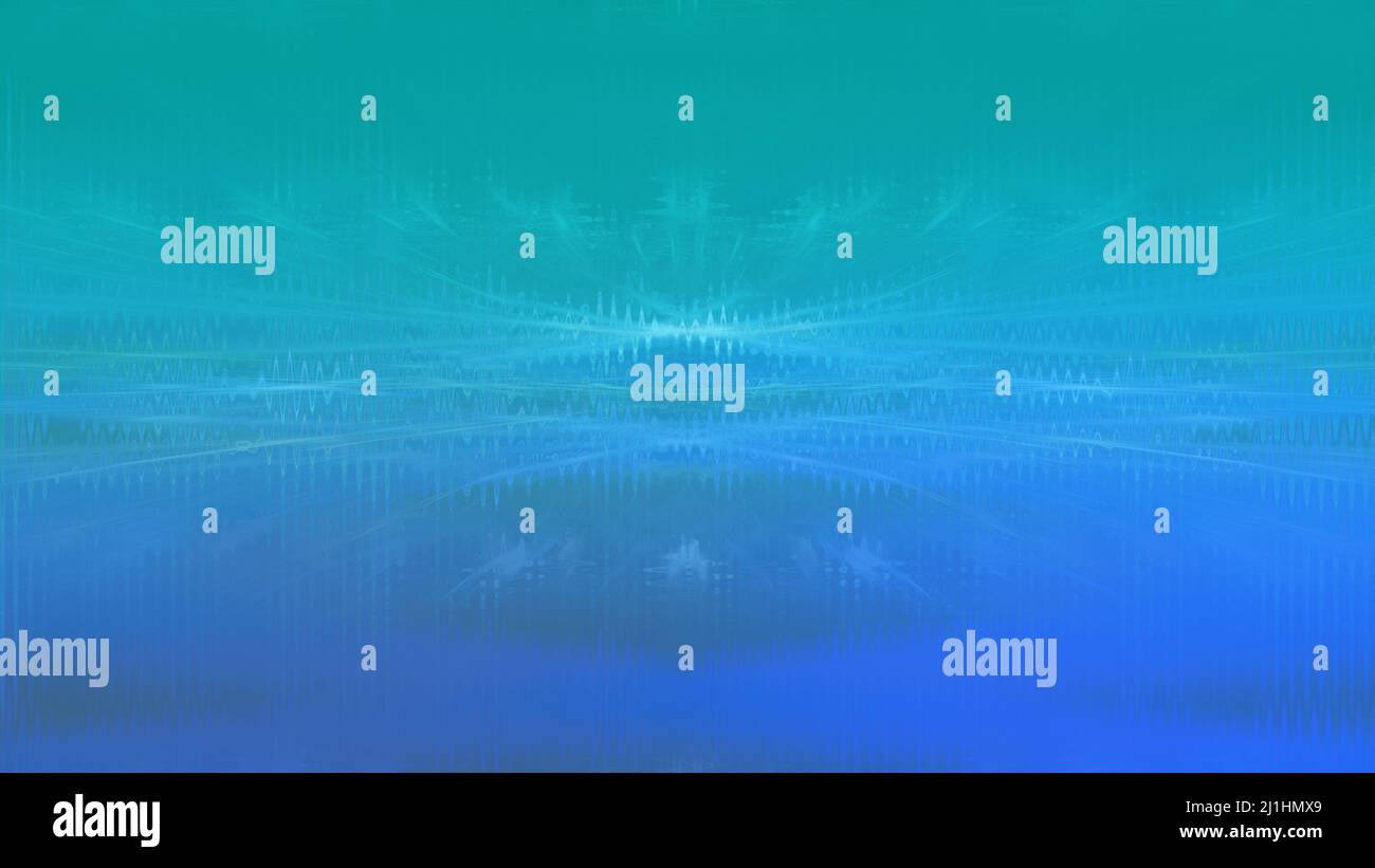 An abstract gradient burst background image Stock Photo - Alamy