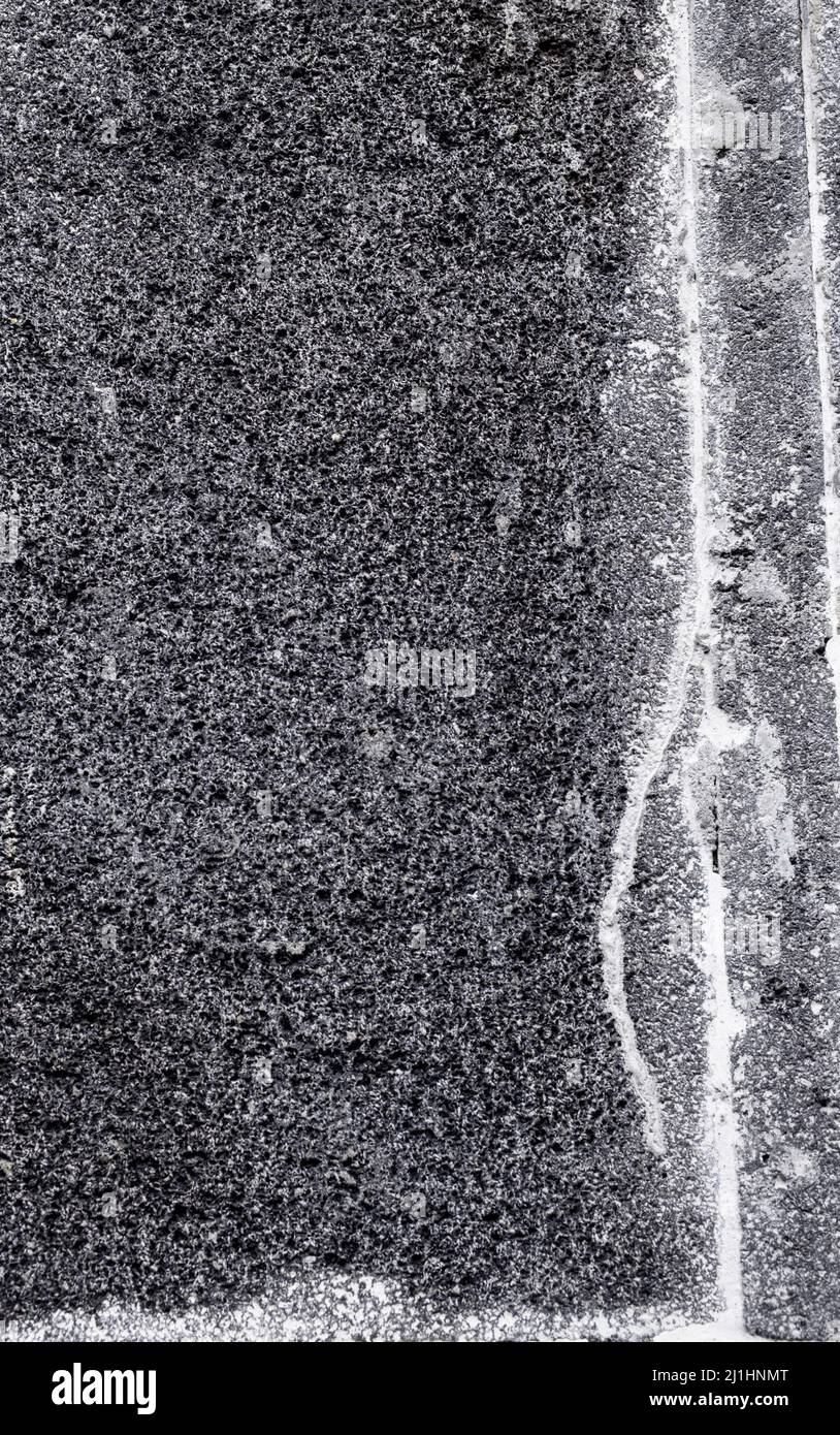 Infamous White Lightning