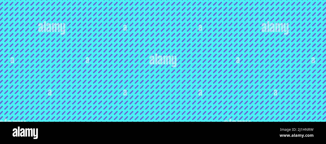 An abstract neon dash texture background image Stock Photo - Alamy