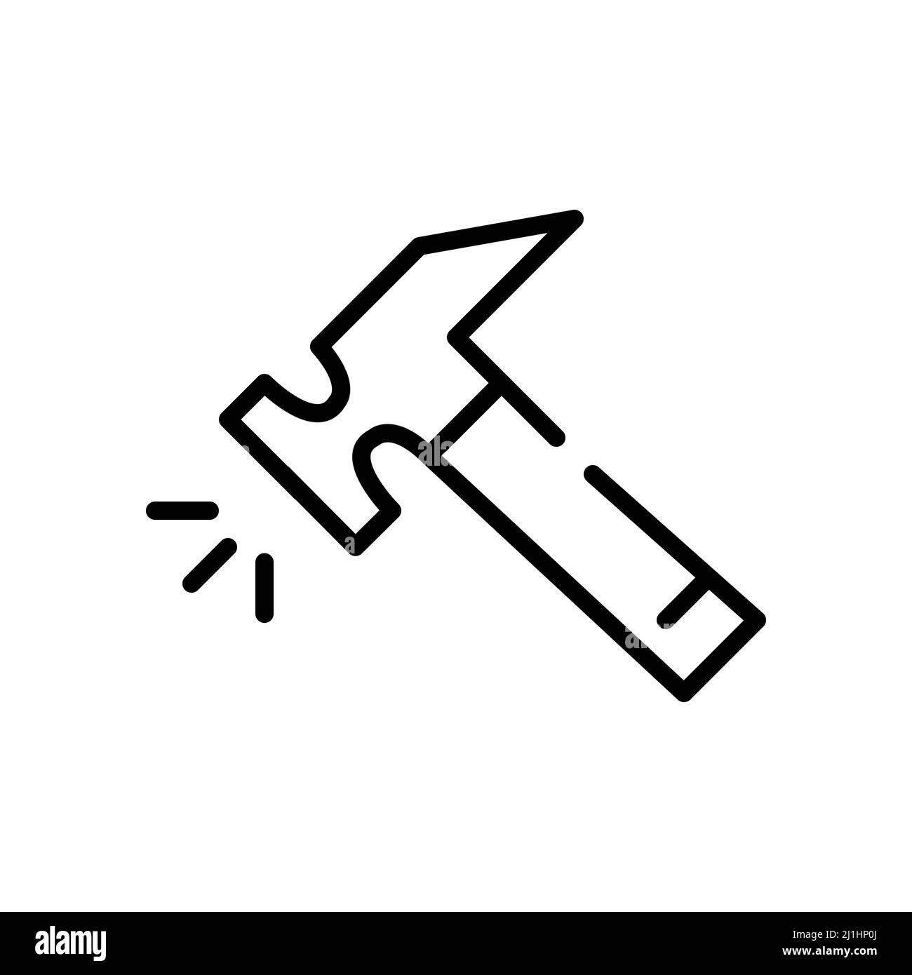 Editable american poster Cut Out Stock Images & Pictures - Alamy