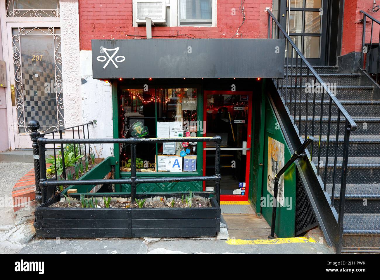 Chin scratcher hi-res stock photography and images - Alamy