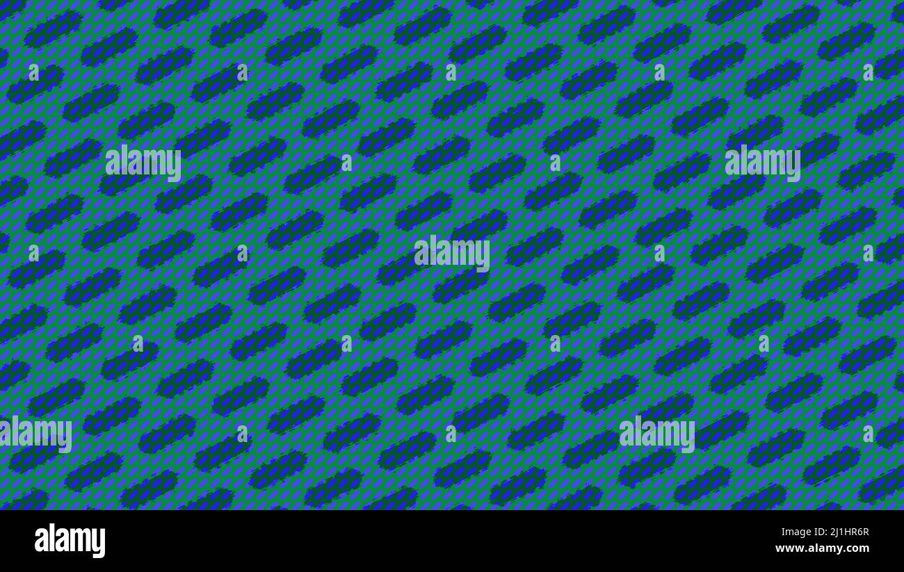 An abstract neon dash texture background image Stock Photo - Alamy
