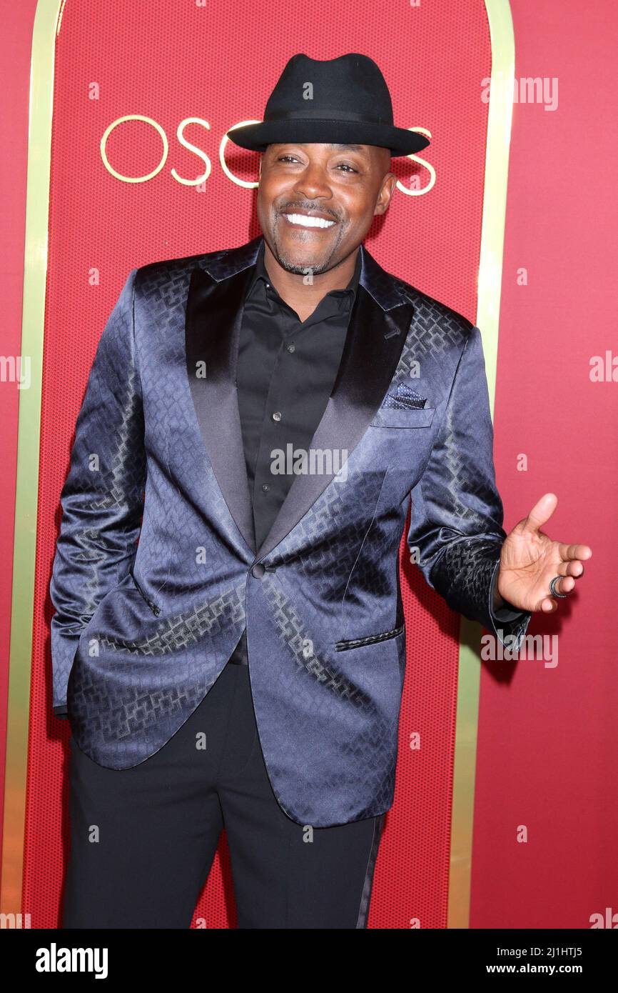 William packer hi-res stock photography and images - Alamy