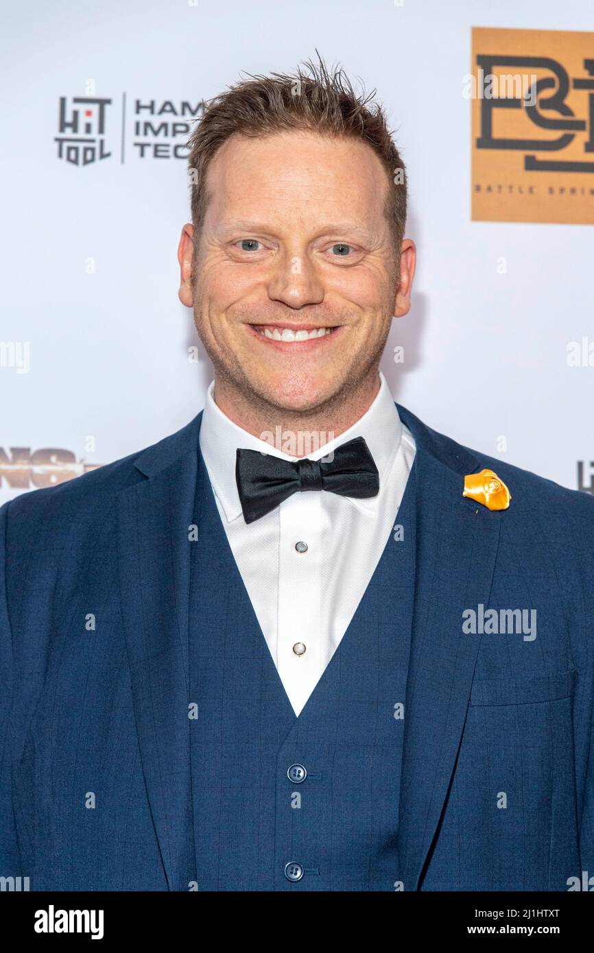 Bourke floyd hi-res stock photography and images - Alamy