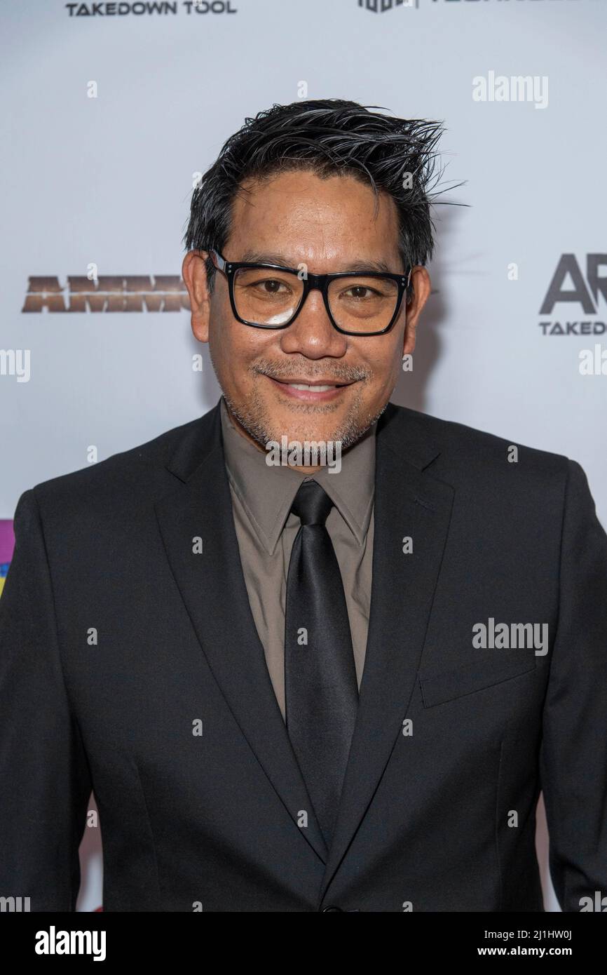 Dale fabrigar hi-res stock photography and images - Alamy