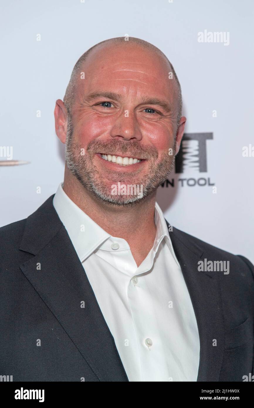 Suzanne delaurentiis production hi-res stock photography and images - Alamy