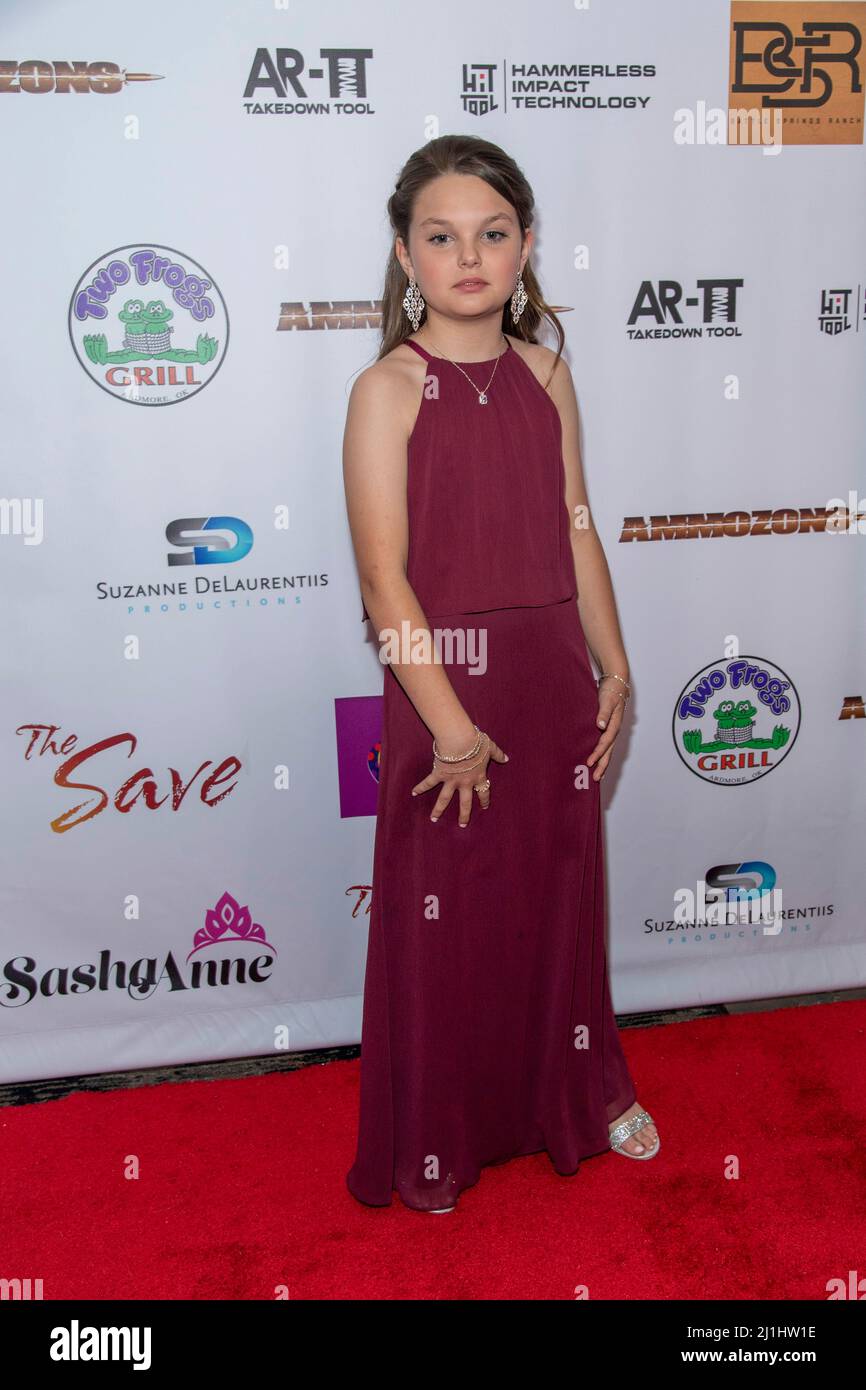 Suzanne reed hi-res stock photography and images - Alamy