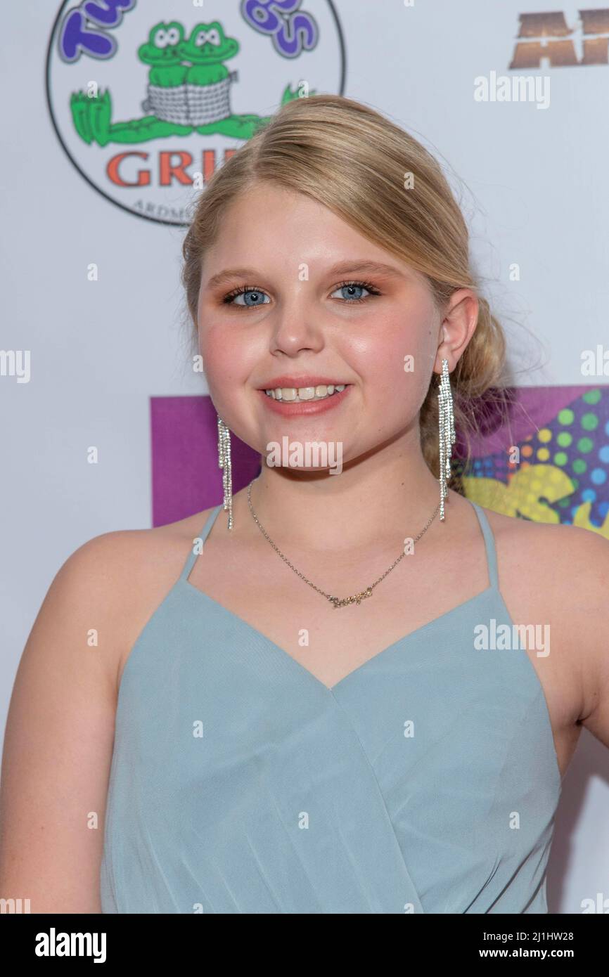 Suzanne reed hi-res stock photography and images - Alamy