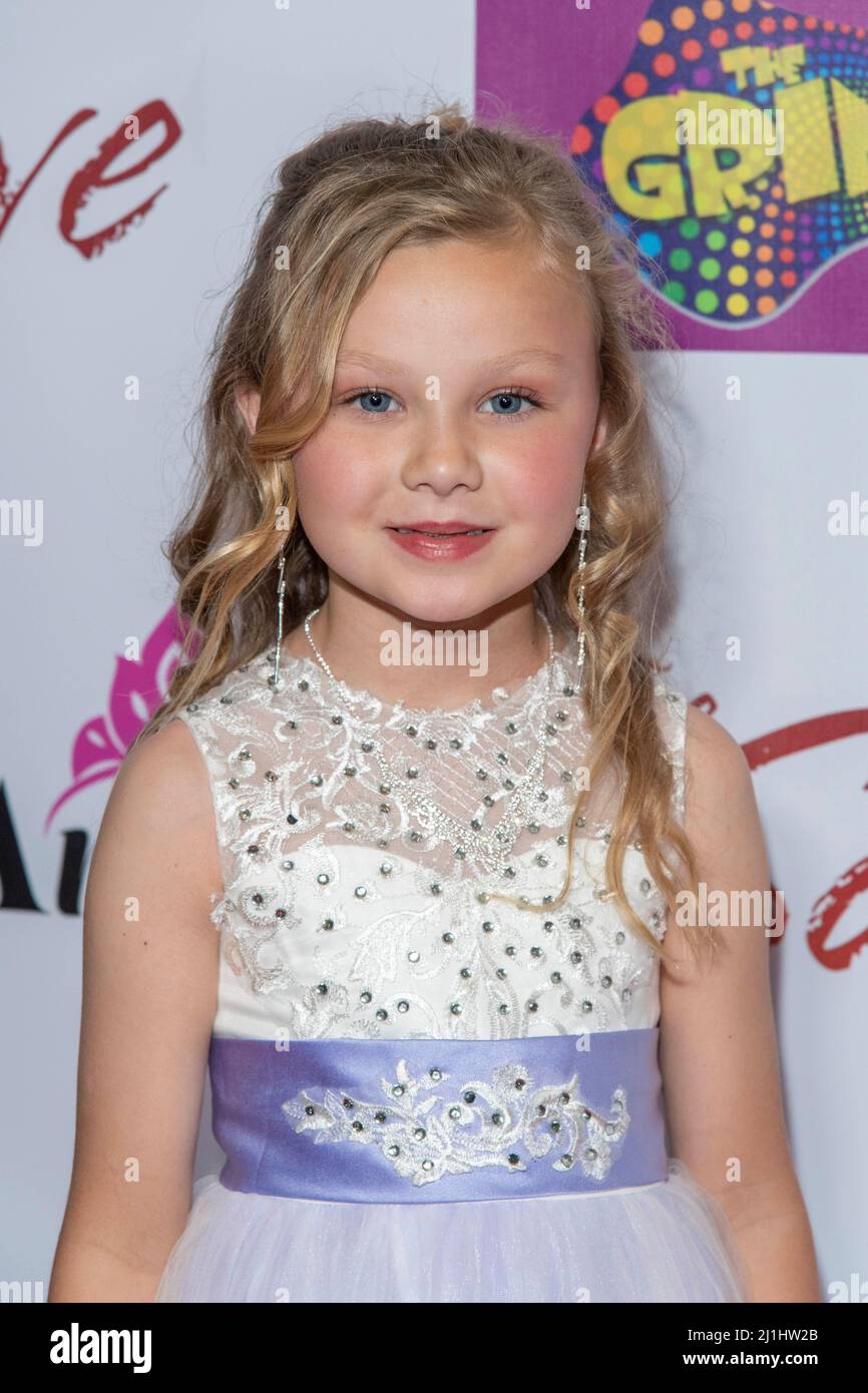 Suzanne reed hi-res stock photography and images - Alamy