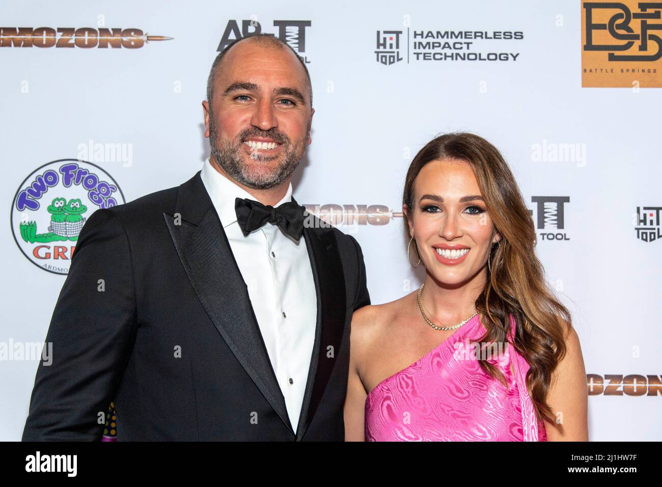 Suzanne delaurentiis production hi-res stock photography and images - Alamy