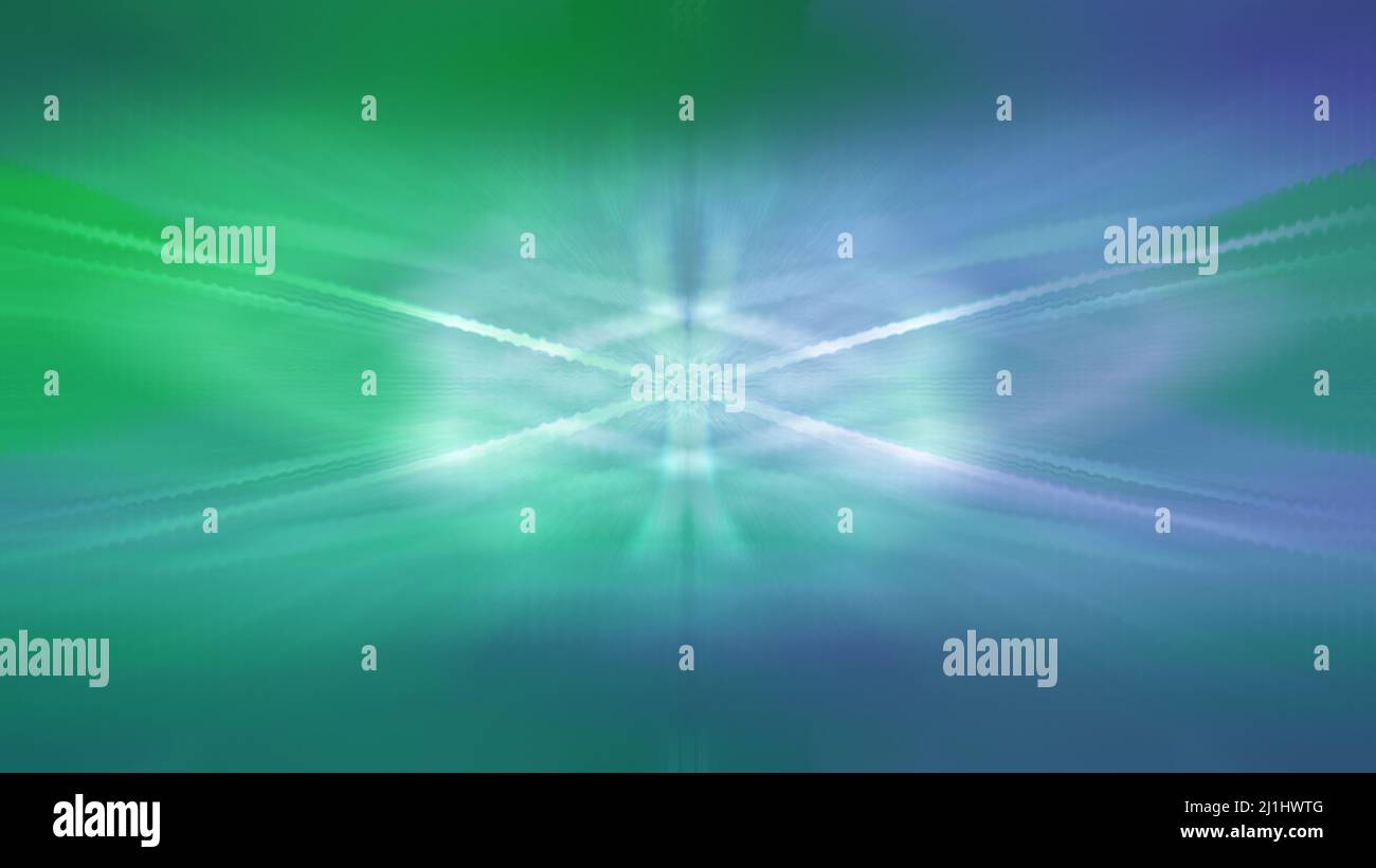 An abstract gradient burst background image Stock Photo - Alamy