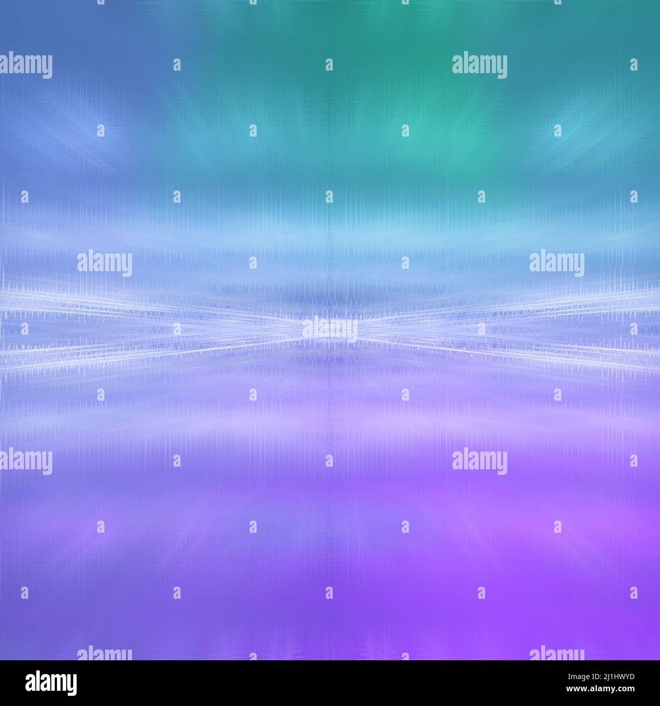 An abstract gradient burst background image Stock Photo - Alamy