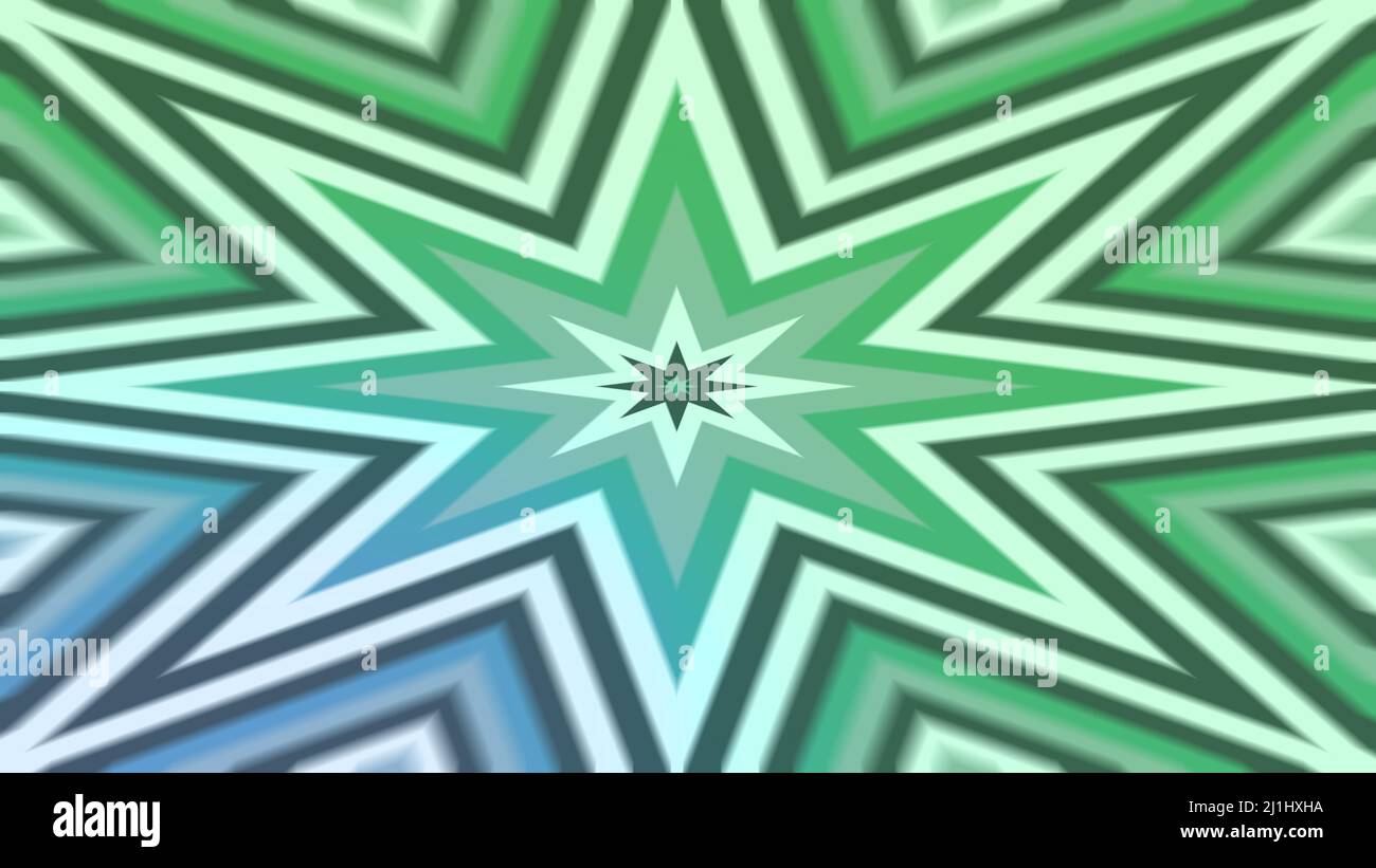 An abstract starburst background image Stock Photo - Alamy