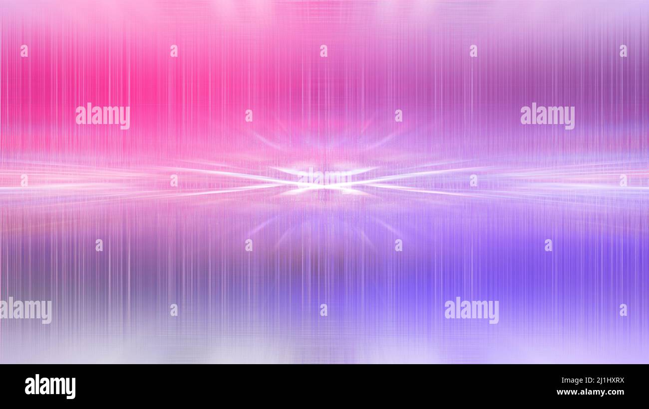 An abstract gradient burst background image Stock Photo - Alamy