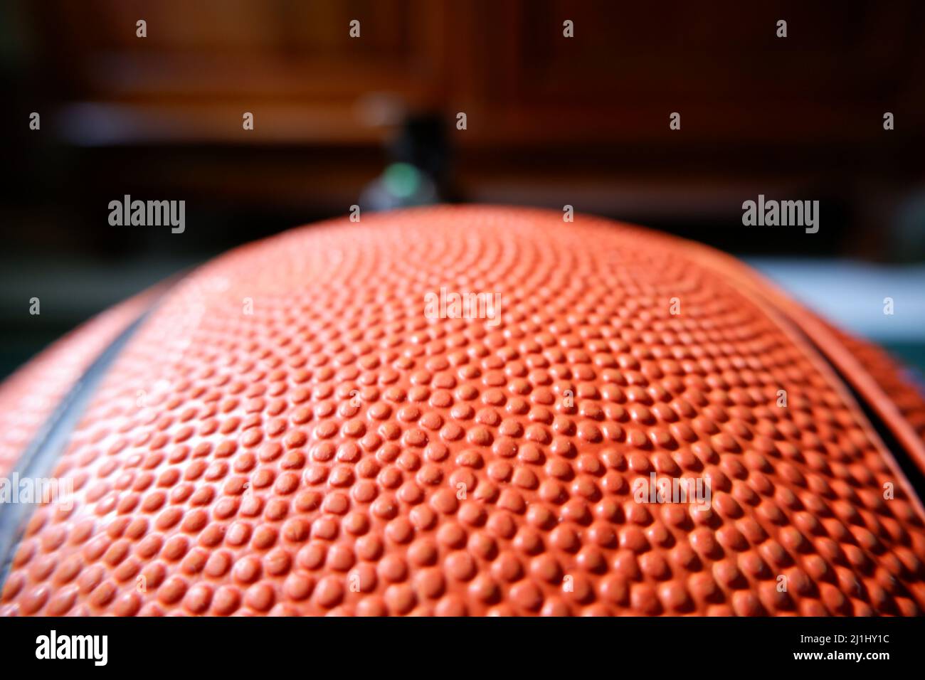 Basketball wallpaper hi-res stock photography and images - Alamy