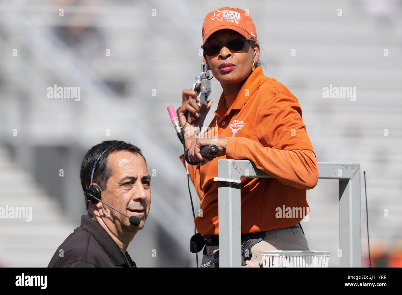 Glassman hi-res stock photography and images - Alamy