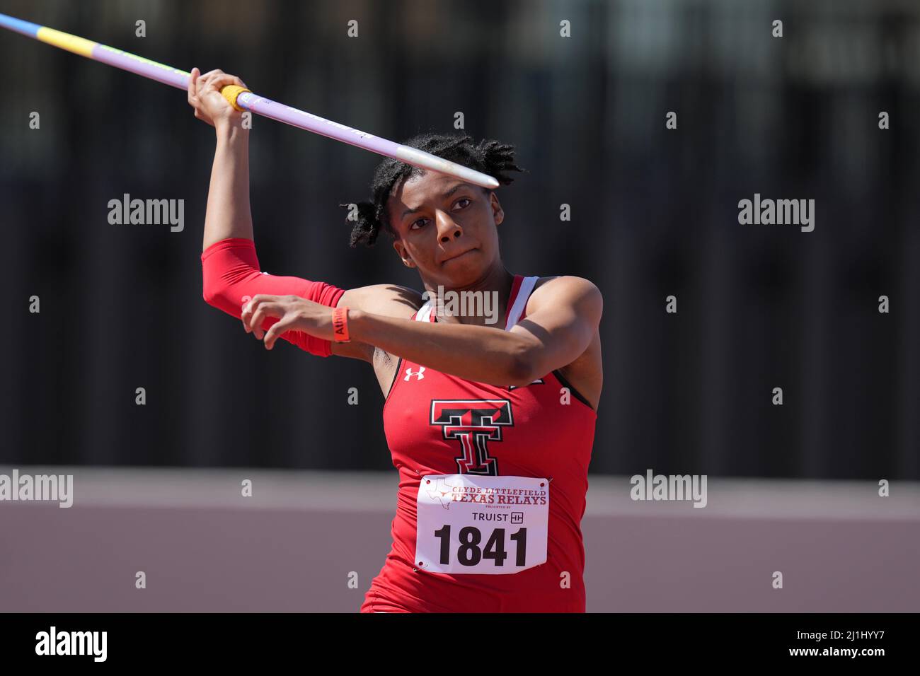 Callie jones hi-res stock photography and images - Alamy