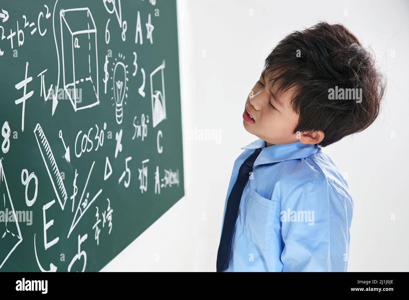 Bootface hi-res stock photography and images - Alamy