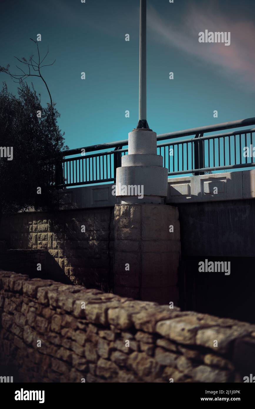 Darktable hi-res stock photography and images - Alamy