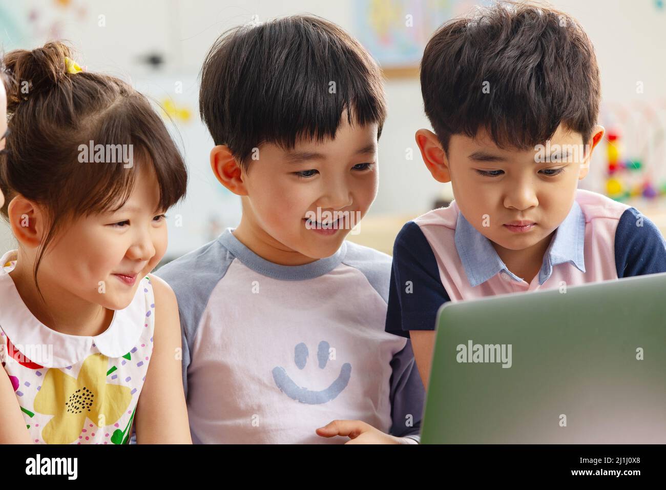 Early child growth hi-res stock photography and images - Alamy
