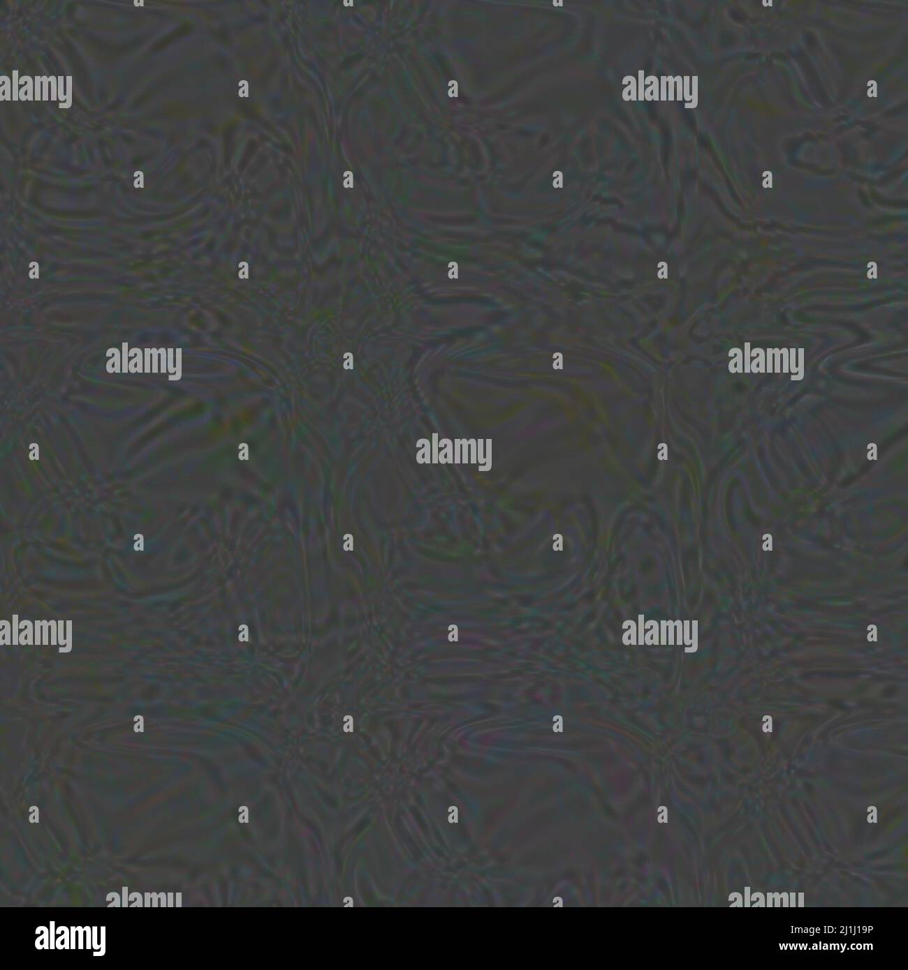 An abstract wavy psychedelic background texture Stock Photo - Alamy