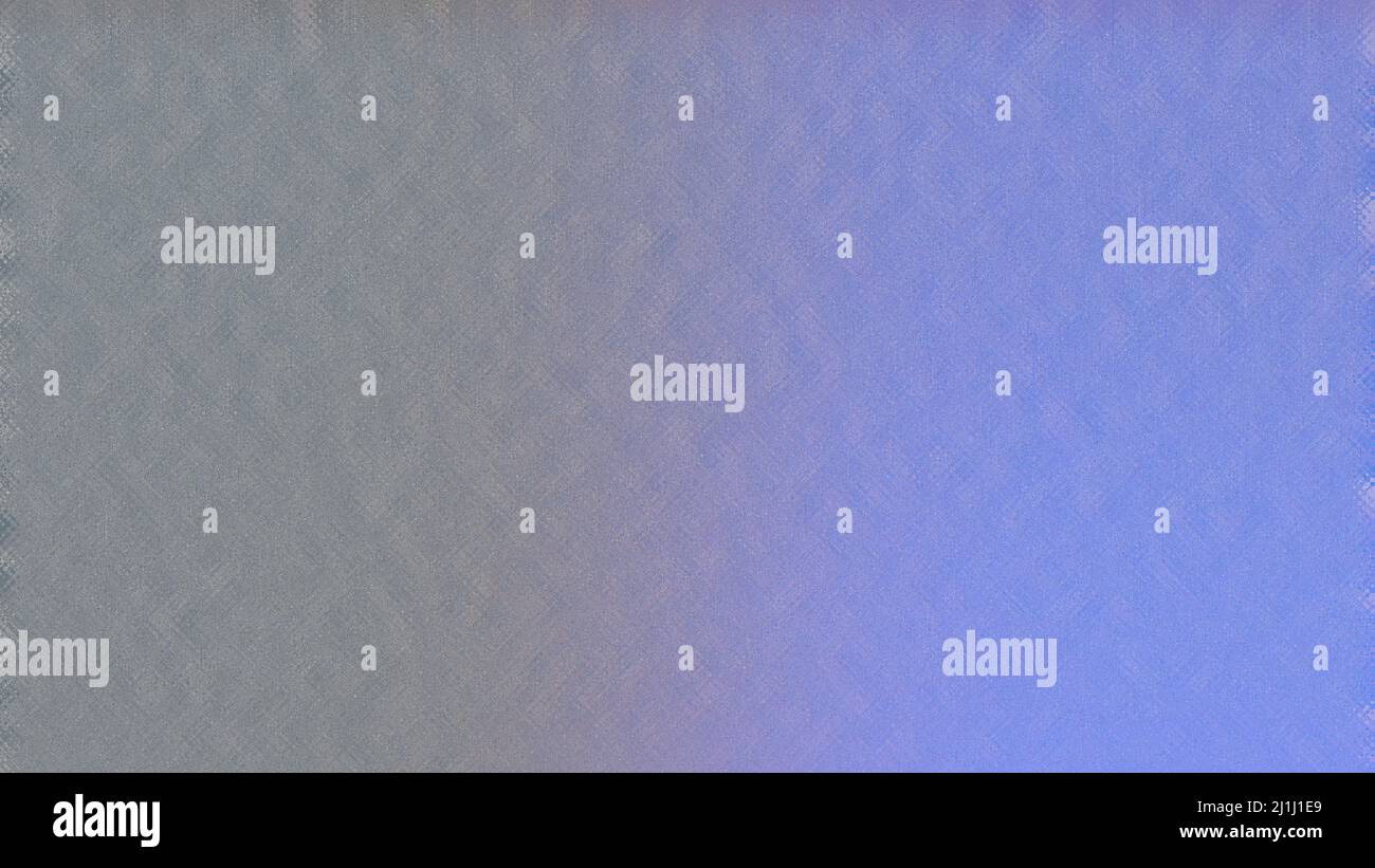 An abstract psychedelic iridescent background texture Stock Photo - Alamy