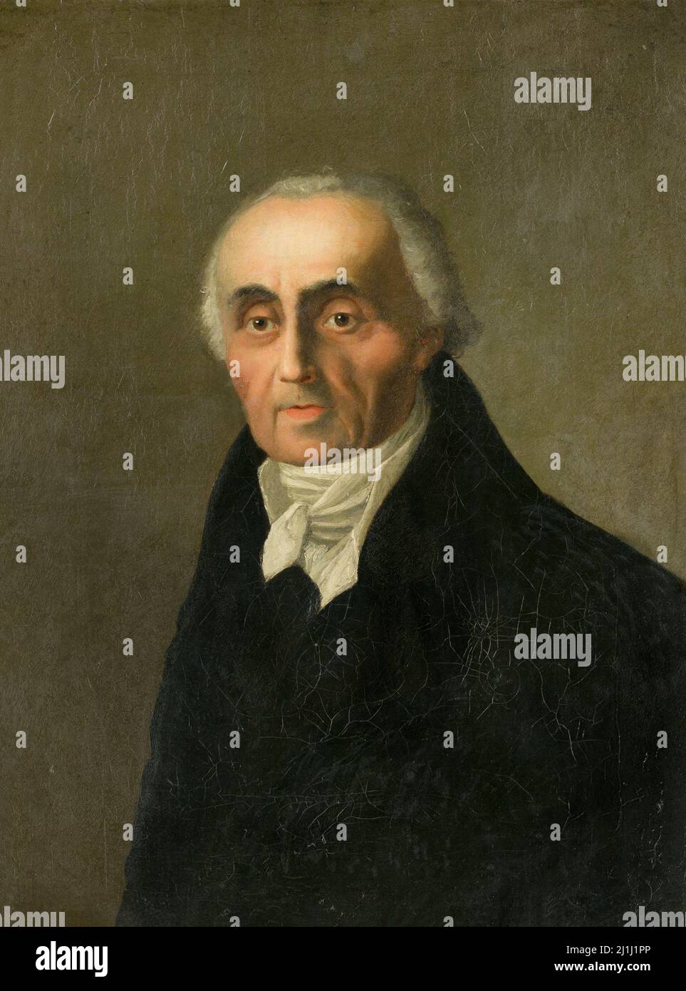 German 1835 hi-res stock photography and images - Alamy