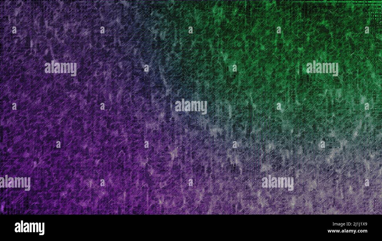 An abstract neon grunge background image Stock Photo - Alamy